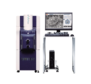 Scanning Electron Microscopes Price
