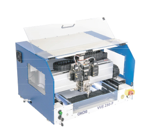 Ultrasonic Imaging Devices Order