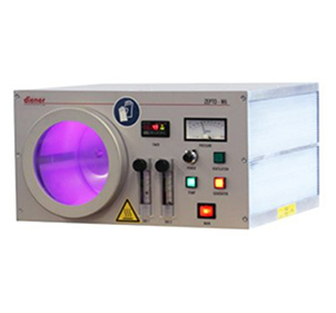 Diener Plasma Systems Supplier